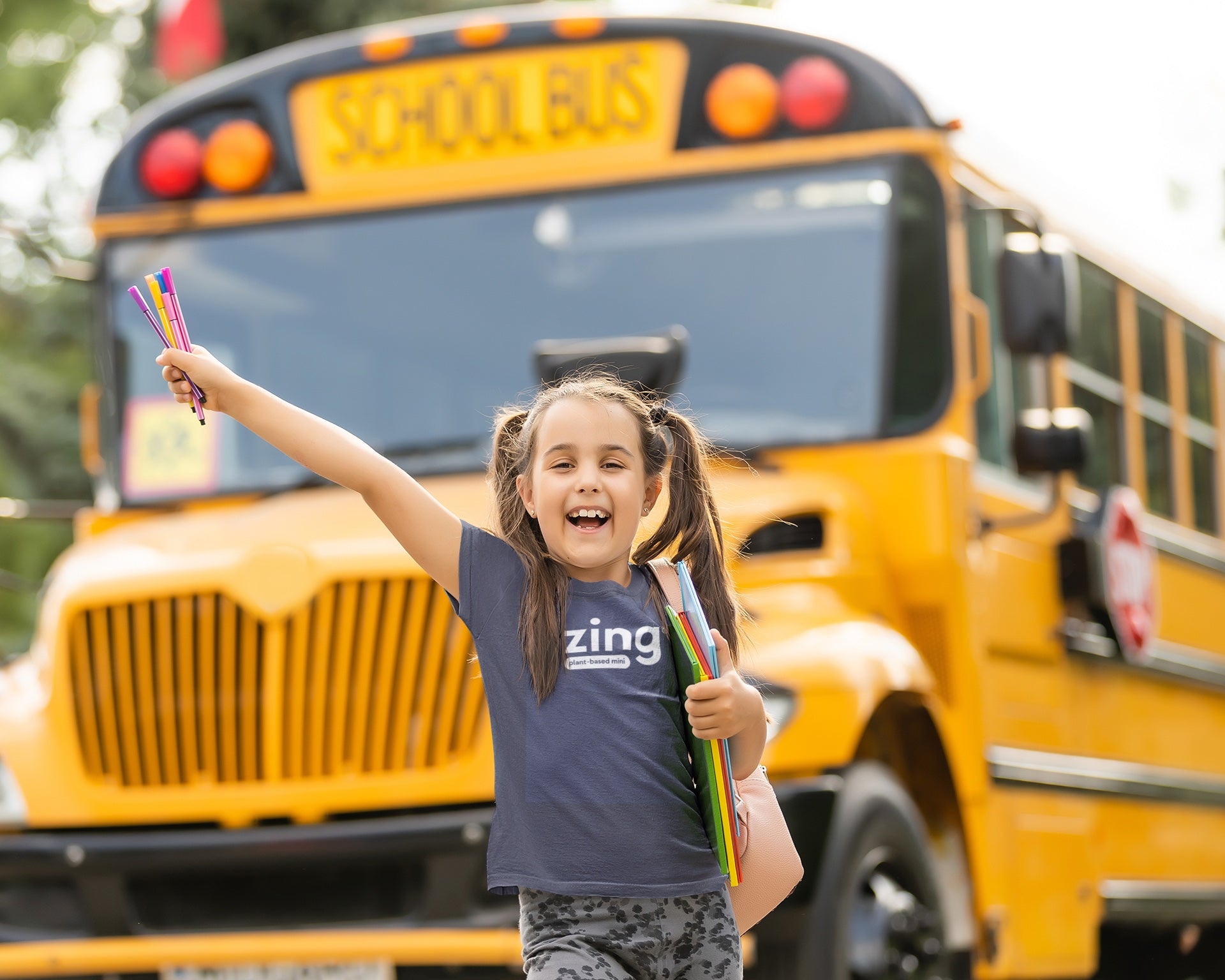 the back-to-school struggle is REAL: how zing can help - Zing Bars